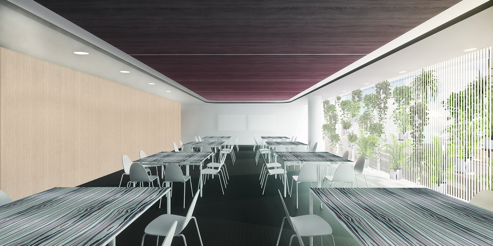 Digital Learning Center – AS•IS